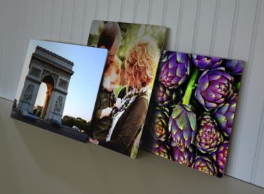 Wall Art - Canvas Prints - Metal Prints | PC Photo